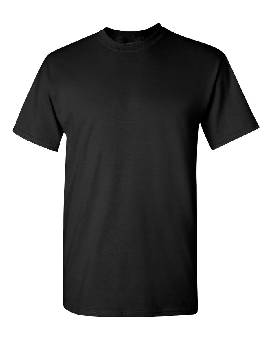 Products – The Wave Store